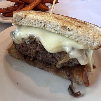 DELANCEY STREET RESTAURANT - Updated December 2025 - 1649 Photos & 1983 ...