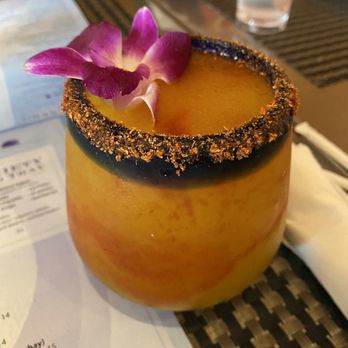 BLUE HABANERO - Updated December 2024 - 518 Photos & 345 Reviews - 6416 ...