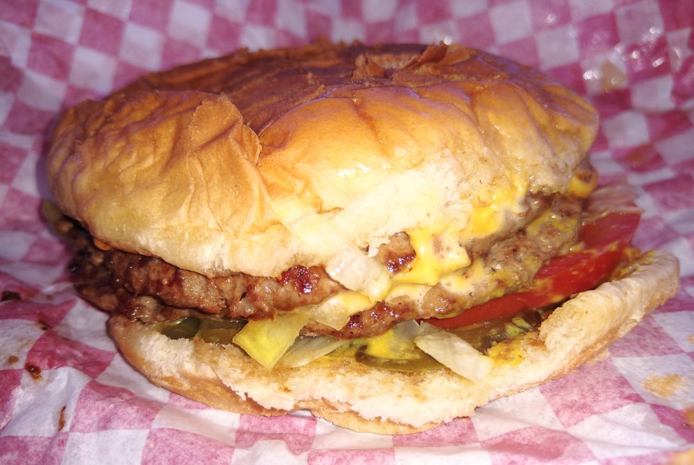 WEBER’S SUPERIOR ROOT BEER - Updated October 2025 - 105 Photos & 128 ...