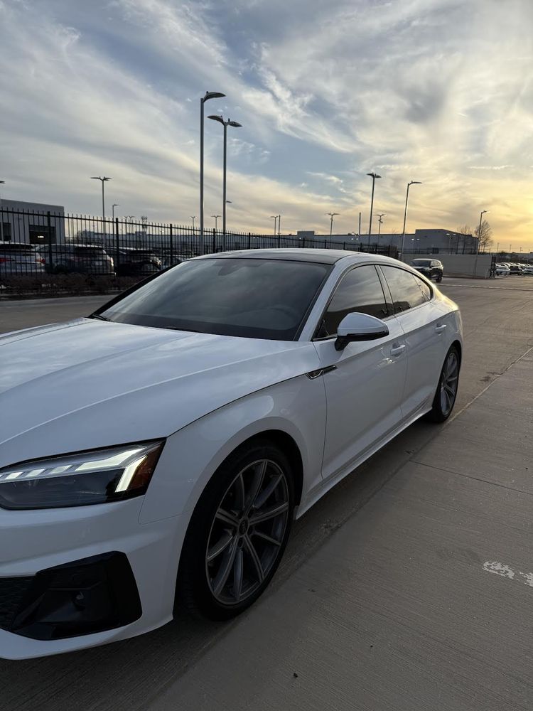 LUXURY GOT TINT - Updated August 2025 - Request a Quote - 11 Photos ...