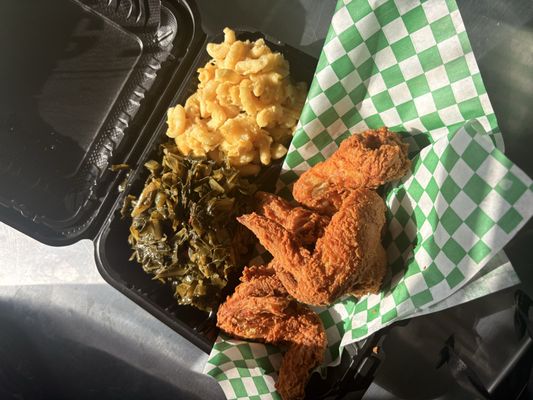 SHELLY’S HEART AND SOUL FOOD - Updated May 2026 - 38 Photos & 10 ...
