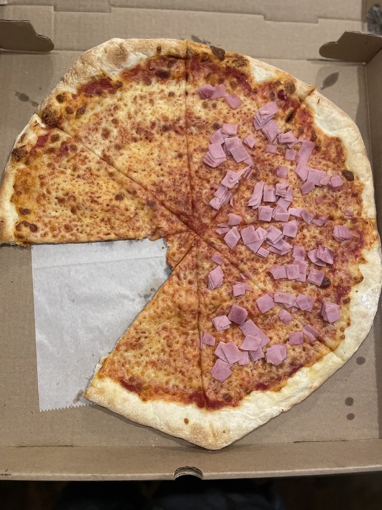 MARCELLO’S PIZZA - Updated December 2025 - 11 Photos & 24 Reviews - 421 ...