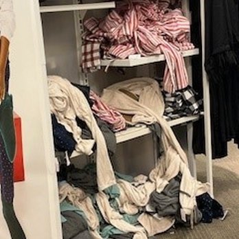 TARGET - Updated January 2026 - 42 Photos & 72 Reviews - 3001 Market ...