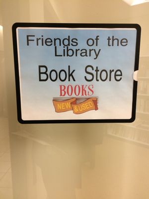 LA COUNTY LIBRARY - LA CRESCENTA LIBRARY - Updated October 2025 - 43 ...