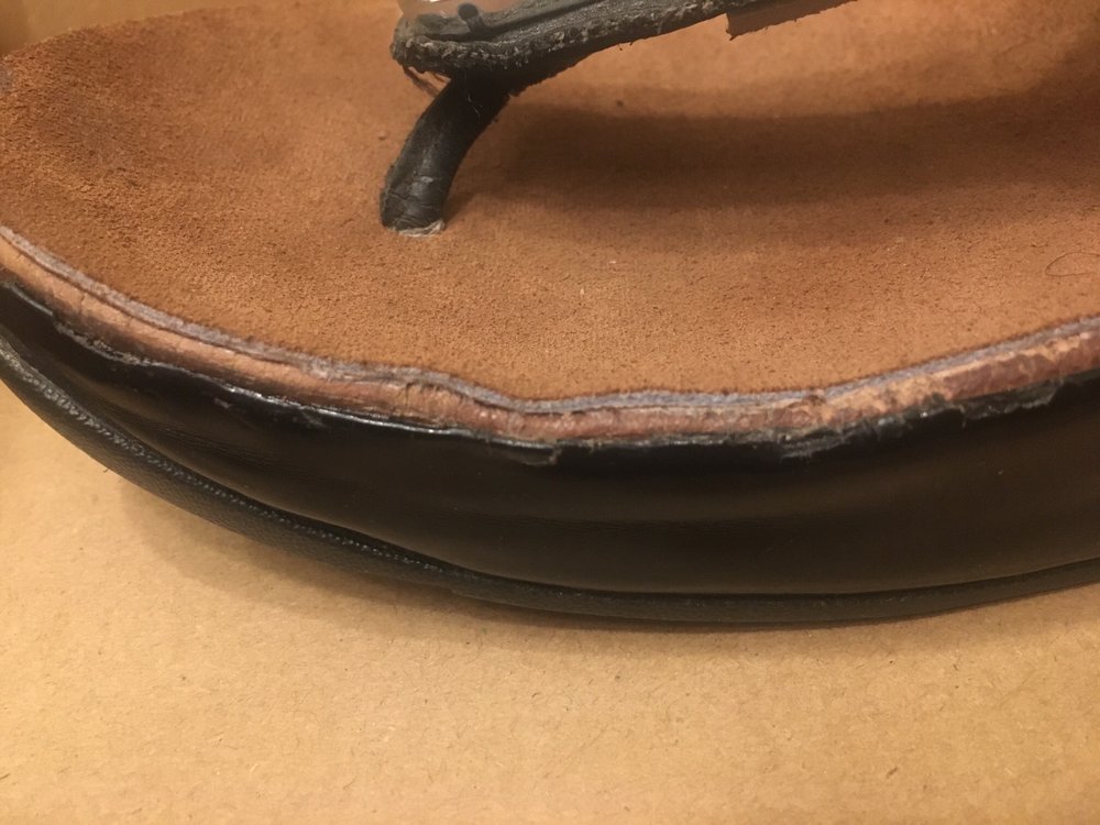 MIKE’S SHOE REPAIR - Updated March 2025 - 68 Reviews - 2905 Central St ...