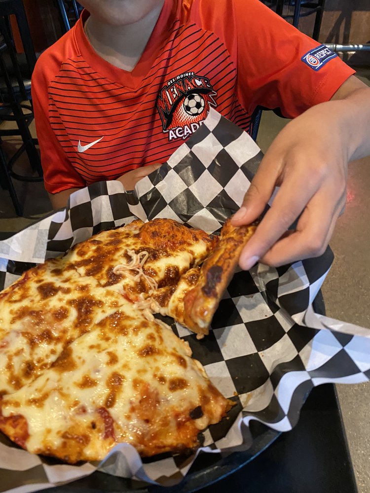 FOOD DEPOT BAR & GRILL - Updated June 2025 - 38 Photos & 65 Reviews ...