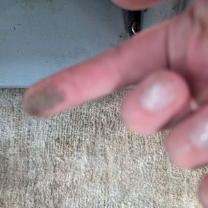 NORTHSIDE COLLISION - Updated December 2025 - 12 Photos - 3020 Burnet ...