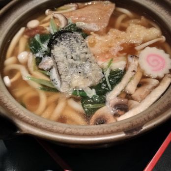 COCORO JAPANESE - Updated August 2025 - 555 Photos & 396 Reviews - 668 ...