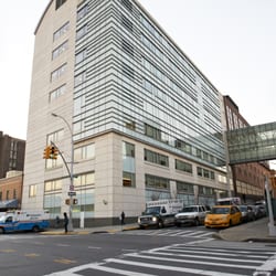 MAIMONIDES MEDICAL CENTER - 78 Photos & 242 Reviews - 4802 10th Ave ...