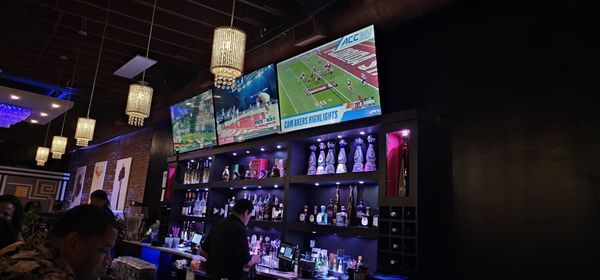 PRIME39 - Updated December 2025 - 798 Photos & 403 Reviews - 39 ...