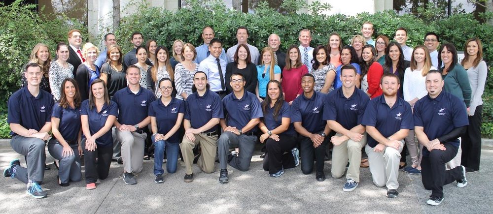 ALL STAR PHYSICAL THERAPY - Updated November 2025 - 12 Reviews - 39755 ...