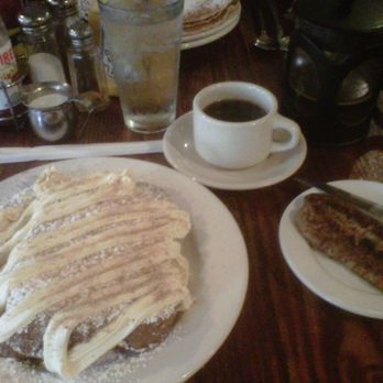 THE GRIDDLE CAFE - Updated November 2024 - 7069 Photos & 6837 Reviews ...