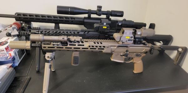 SC ARMS - Updated October 2025 - 10 Photos & 32 Reviews - 210 ...