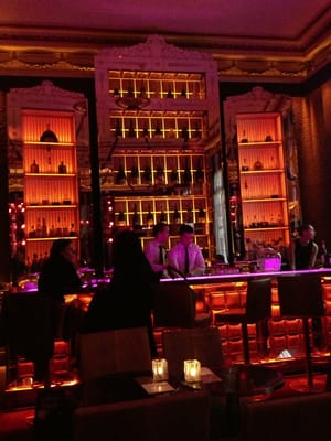 PERSHING HALL - Updated July 2025 - 22 Photos & 65 Reviews - 49 rue ...