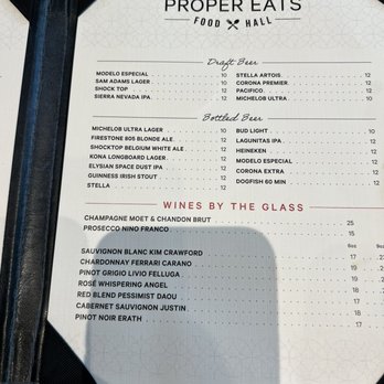 PARM FAMOUS ITALIAN - Updated November 2024 - 37 Photos & 24 Reviews ...