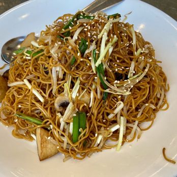 PEARL BAY RESTAURANT - 2565 Photos & 396 Reviews - 43635 Boscell Rd ...