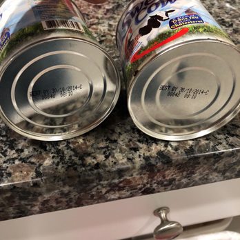 88 RANCH MARKETPLACE - Updated June 2024 - 287 Photos & 256 Reviews ...