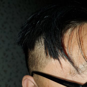 UPPER CUTZ BARBER SHOP - Updated October 2025 - 32 Photos & 10 Reviews ...