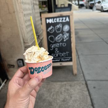 DOLCEZZA - Updated July 2024 - 406 Photos & 669 Reviews - 1704 ...
