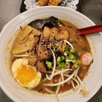 YAMADO JAPANESE RESTAURANT - Updated May 2024 - 179 Photos & 206 ...