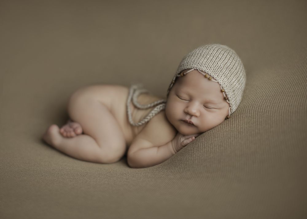 ALBA STUDIO PHOTOGRAPHY - 36 Photos - Lynnwood, Washington - Session ...