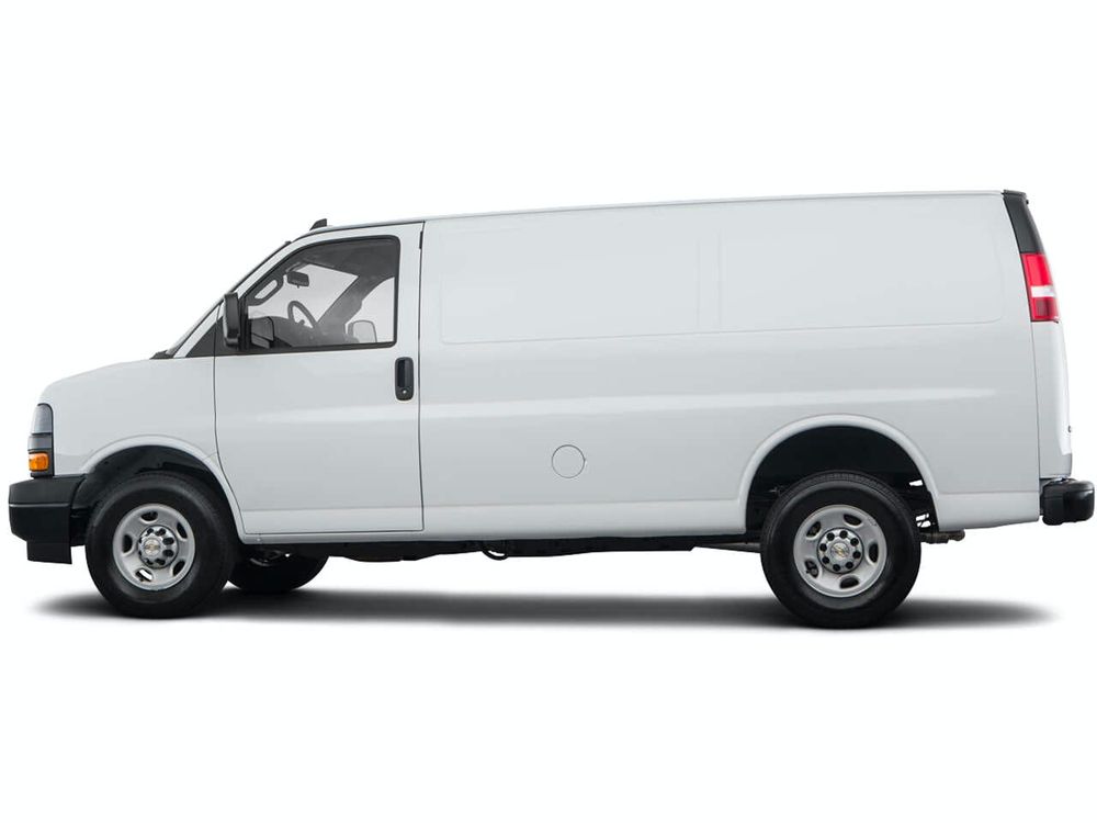 MKE ROADSIDE SERVICE - Updated May 2025 - Greenfield, Wisconsin ...