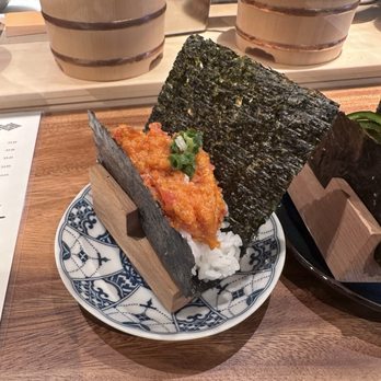 GOHAN - Updated January 2025 - 363 Photos & 61 Reviews - 1314 S King St ...