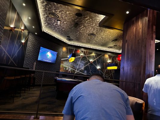 DISTILL - INSPIRADA - Updated January 2026 - 133 Photos & 145 Reviews ...