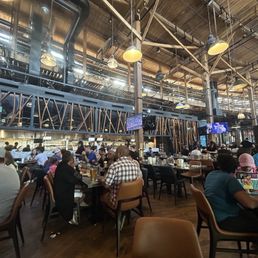 THE REC ROOM - Updated December 2025 - 600 Photos & 384 Reviews - 255 ...