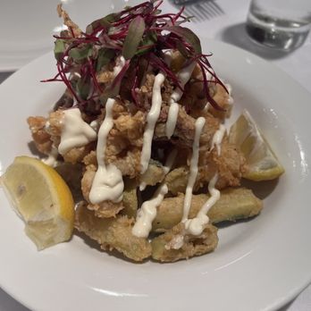 MC KITCHEN - Updated December 2025 - 549 Photos & 437 Reviews - 4141 NE ...