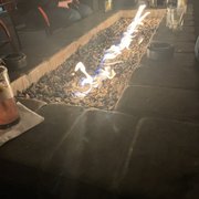 THE Z BAR - 359 Photos & 132 Reviews - 1074 S Virginia St, Reno, NV - Yelp