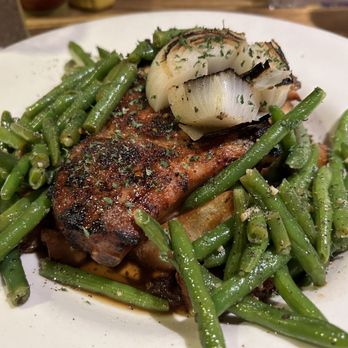 MIDWAY RESTAURANT - Updated October 2025 - 139 Photos & 127 Reviews ...