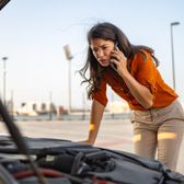 TODD ROTHBARD LAW OFFICES - Updated October 2025 - 103 Reviews - 100 ...