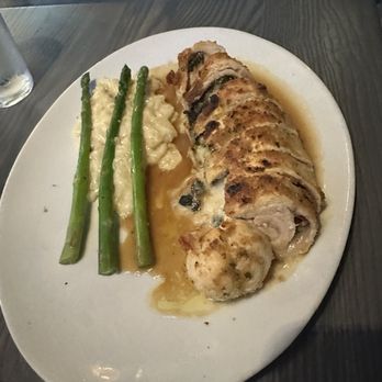 NAPOLI SEA - Updated November 2024 - 180 Photos & 66 Reviews - 1450 ...