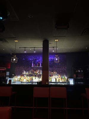 FUME BAR AND LOUNGE - Updated December 2025 - 51 Photos & 30 Reviews ...