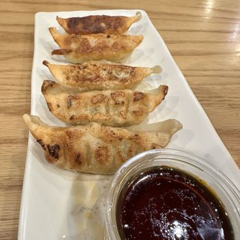 MICHI RAMEN - Updated August 2024 - 794 Photos & 547 Reviews - 1018 W ...