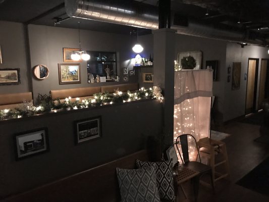 CASTOR KITCHEN & BAR - 63 Photos & 94 Reviews - Bars - 458 SW Madison ...