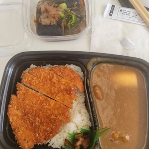 BENTO39 - 216 Photos & 104 Reviews - 22200 Novi Rd, Novi, Michigan ...