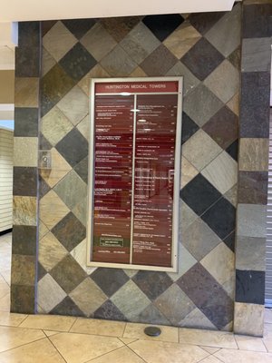 DAVID RAYHAN - Updated October 2025 - 17 Photos & 74 Reviews - 17822 ...