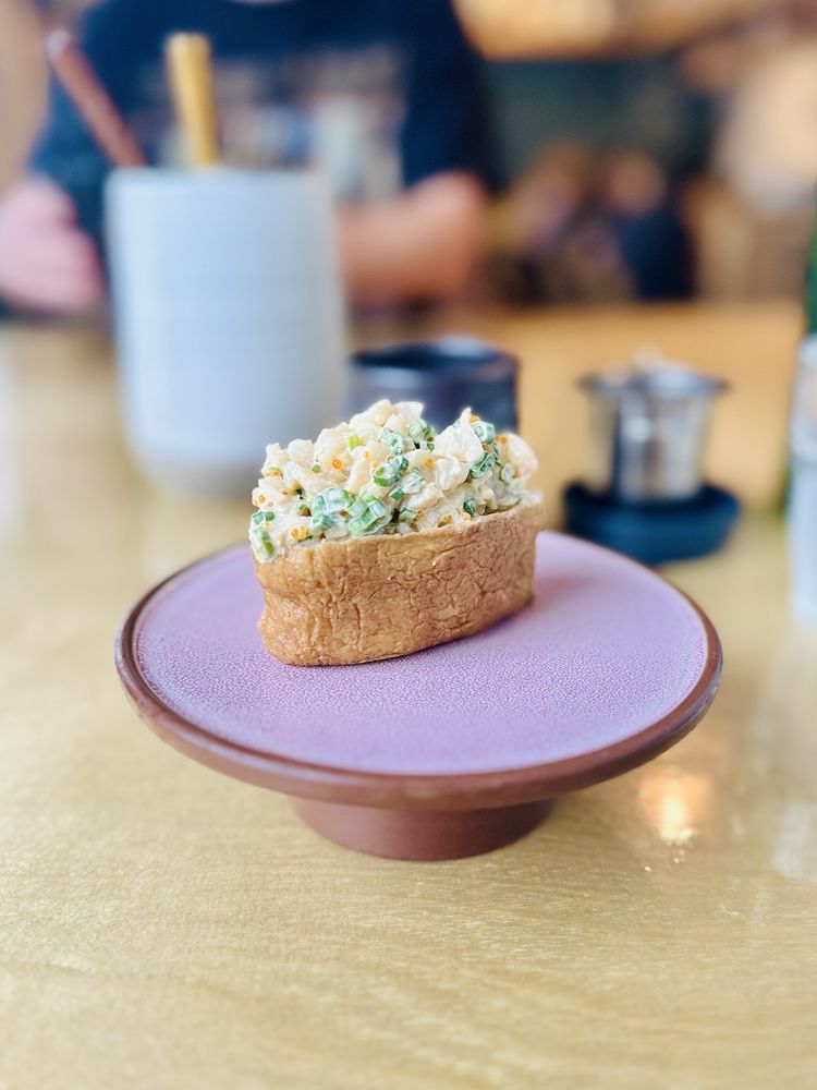 KISSER - Updated October 2025 - 598 Photos & 152 Reviews - 747 Douglas ...