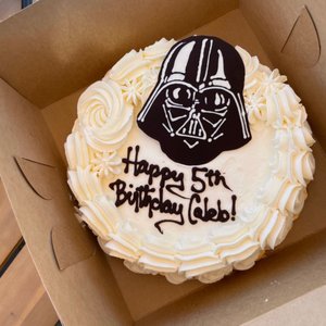 CRISPIAN BAKERY - 446 Photos & 324 Reviews - 1700 Park St, Alameda ...