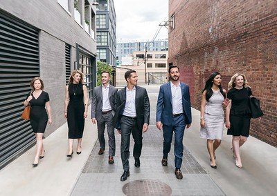 SHAWN BRECK- TTR SOTHEBY’S INTERNATIONAL REALTY - Updated June 2024 ...