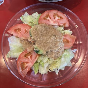 SPOON HOUSE BAKERY & RESTAURANT - Updated August 2024 - 2632 Photos ...