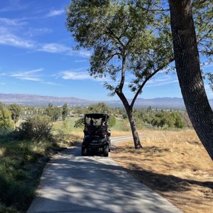 NORTH RANCH COUNTRY CLUB - Updated April 2025 - 125 Photos & 63 Reviews ...