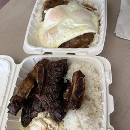 PAPA OLE’S - Updated June 2024 - 1642 Photos & 1429 Reviews - 54-316 ...