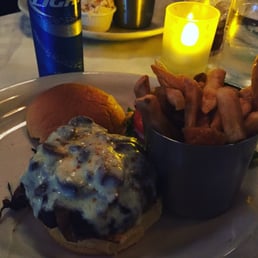 CHURCHILL’S - Updated July 2025 - 136 Photos & 188 Reviews - 18 S Park ...