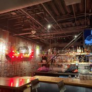 SAM’S TAVERN - 265 Photos & 337 Reviews - Bars - 1024 E Pike St ...