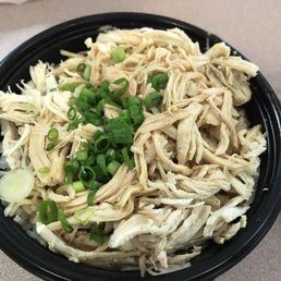 ZENI-YA JAPANESE FAST FOOD - Updated July 2025 - 120 Photos & 231 ...