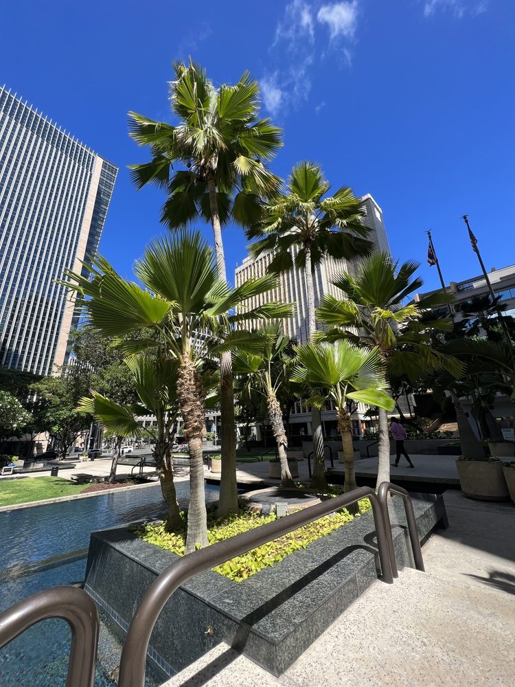 BISHOP SQUARE - Updated December 2025 - 68 Photos & 19 Reviews - 1001 ...