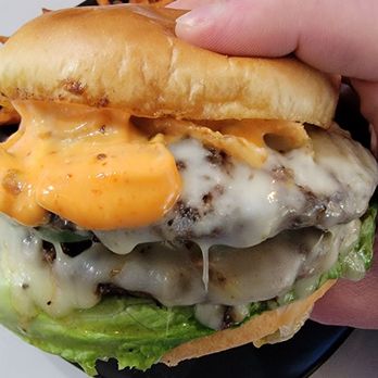 BRAZEN BREWING - Updated June 2025 - 257 Photos & 108 Reviews - 5839 ...